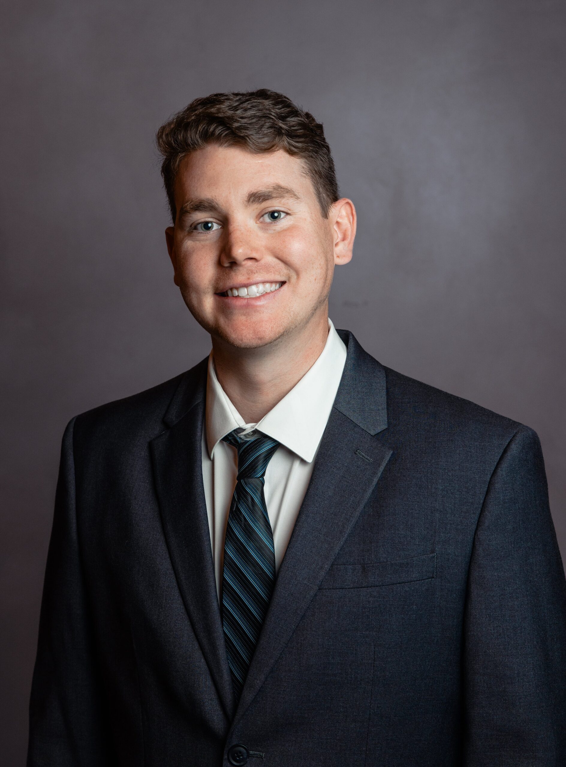 About | Conners Wealth Management | Wealth Advisor in Scottsdale